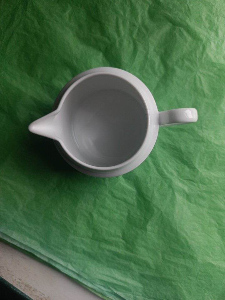 Marks And Spencer Maxim Cream/Milk Jug | eBay UK