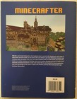 2013 The Unofficial Guide to Minecraft & Other Building Games Magazine ...