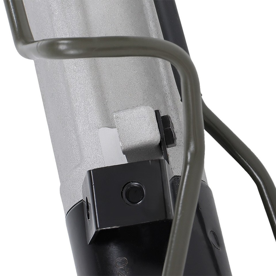 Power Steering Rack And Pinion Assembly For Kia Rondo 2007-2012 26-2436 ...