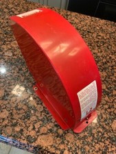 Troy Bilt 47282 Chipper VAC 5hp Part Vacuum Snout Kit 1901113 for sale ...