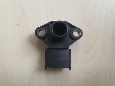 OEM 39200-2F000 SENSOR-BOOST PRESSURE for Hyundai Santa Fe Diesel 2013 ...
