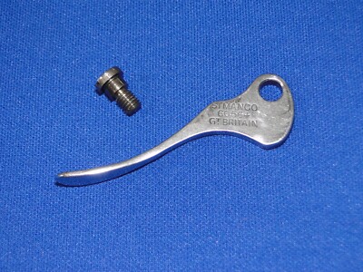 Singer Foot Lift Lever for 306 | eBay