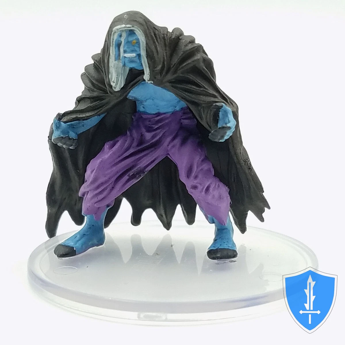 Ogre Mage Pathfinder