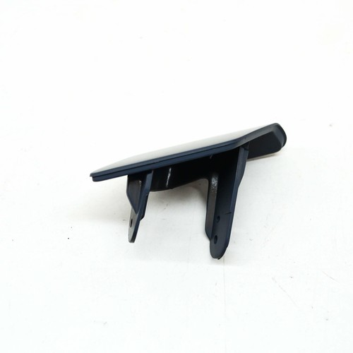 BMW 4 F36 LEFT HEADLIGHT WASHER COVER 51117363393 7363393 2016 | eBay