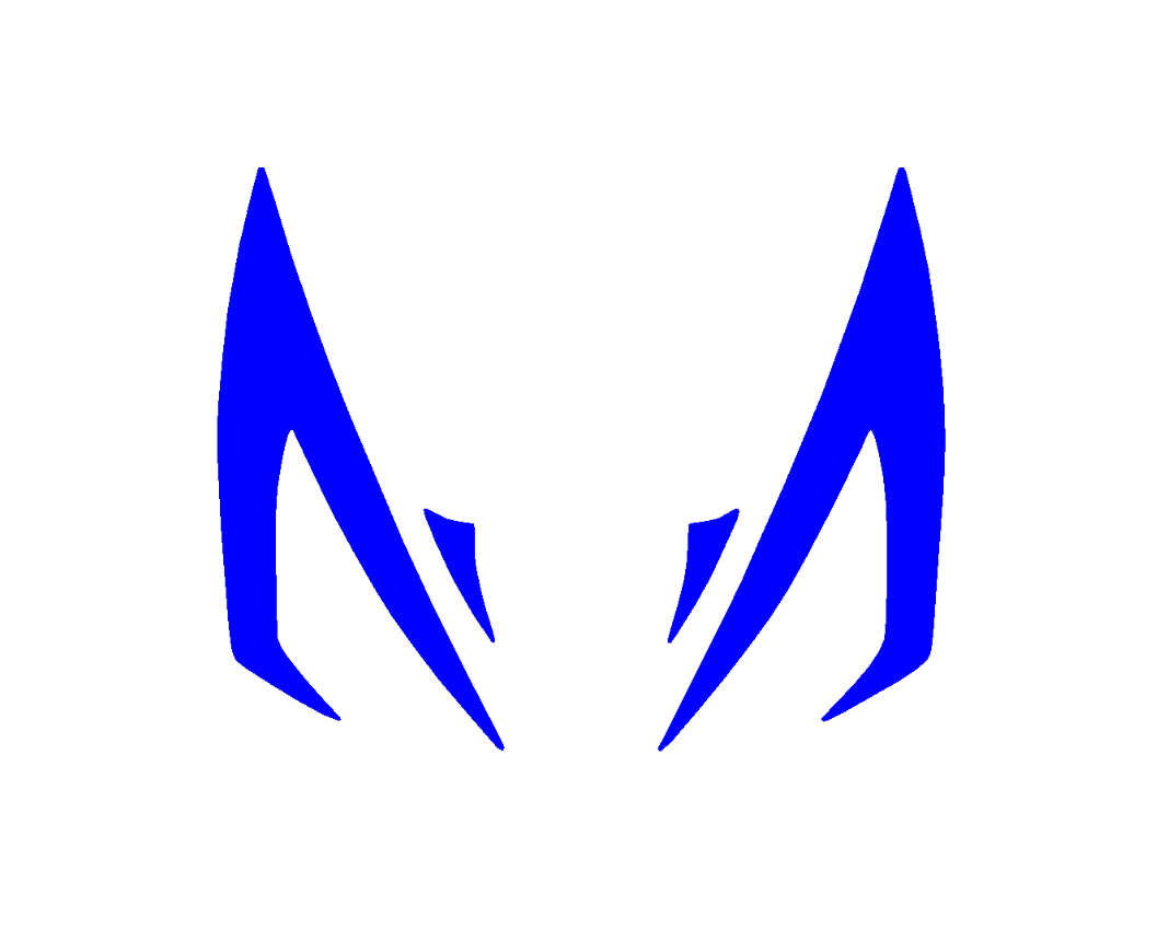 Captain Rex Star Wars Printable Labels