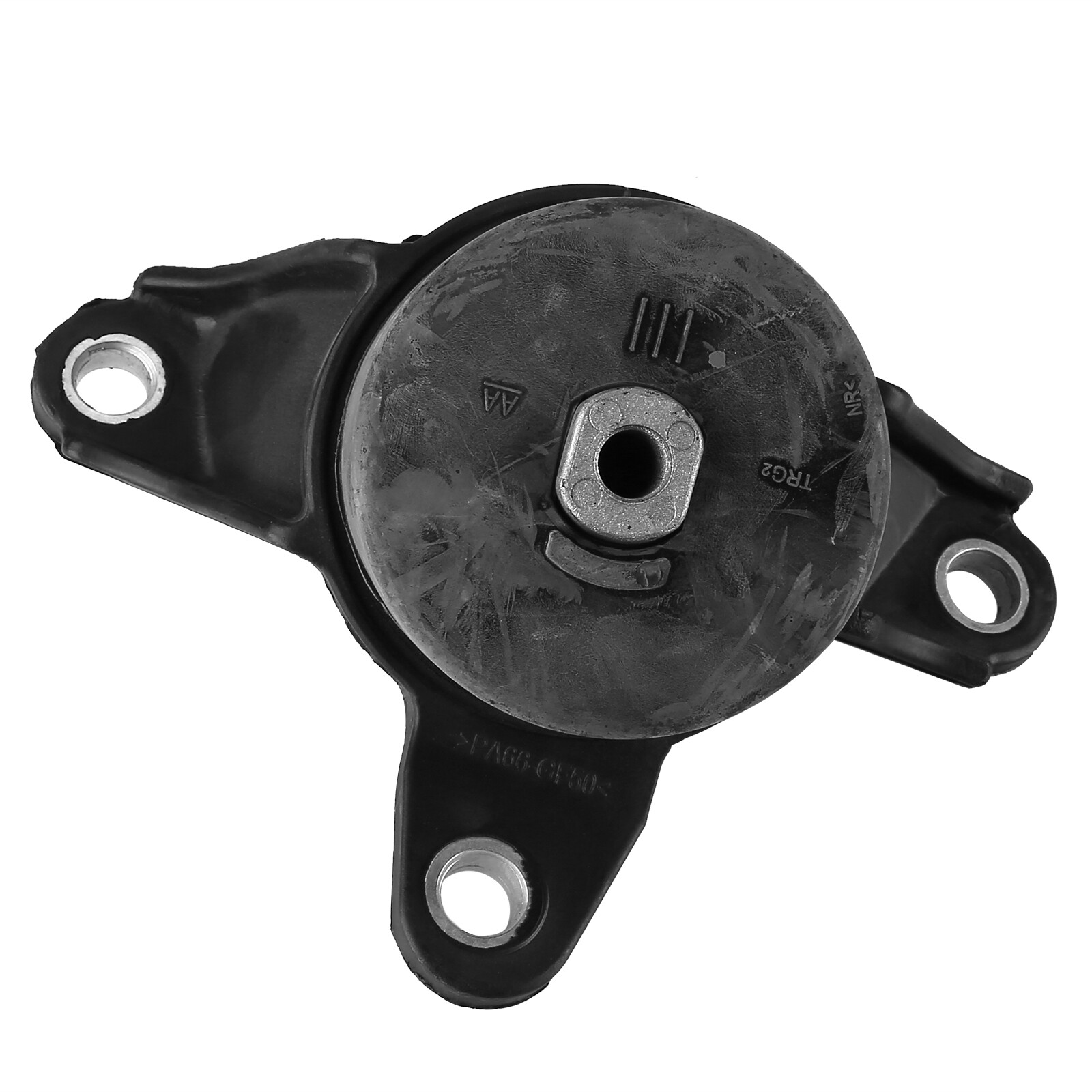 5 PACK Engine Motor Mount For 2013-2017 Honda Accord 2.4L AUTO AT CVT ...