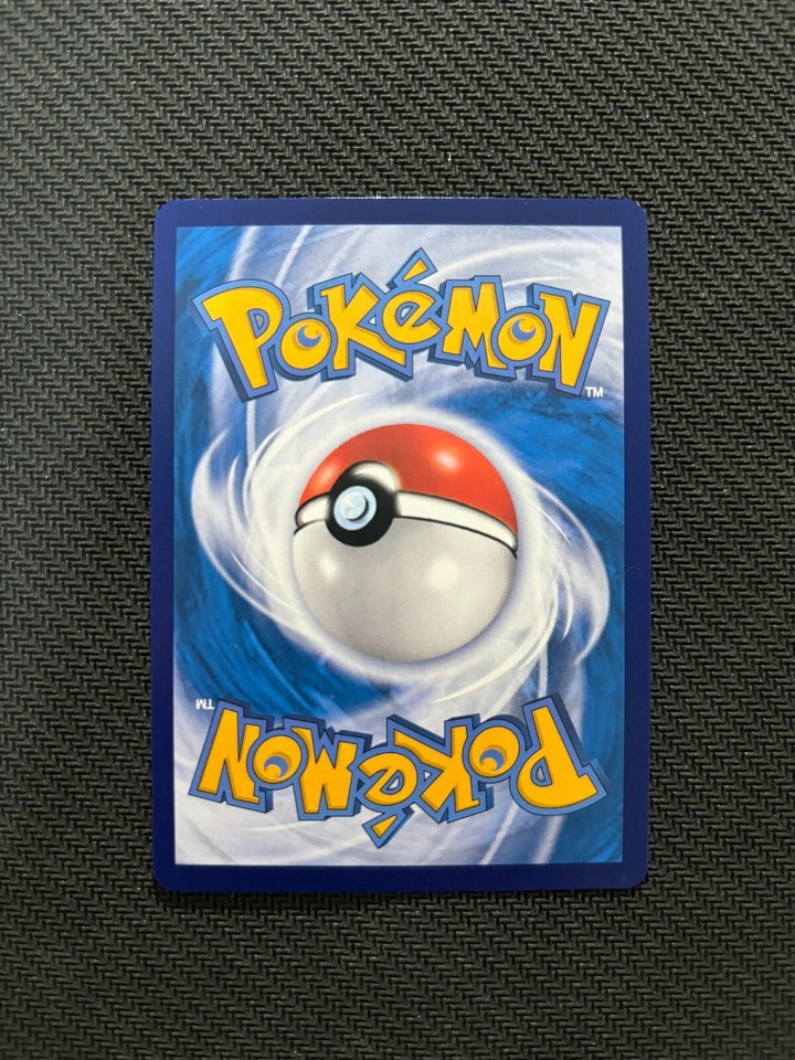 Quaxly CBB1C-05 09/09 full art Pokemon TCG Card S-Chinese 2025 | eBay