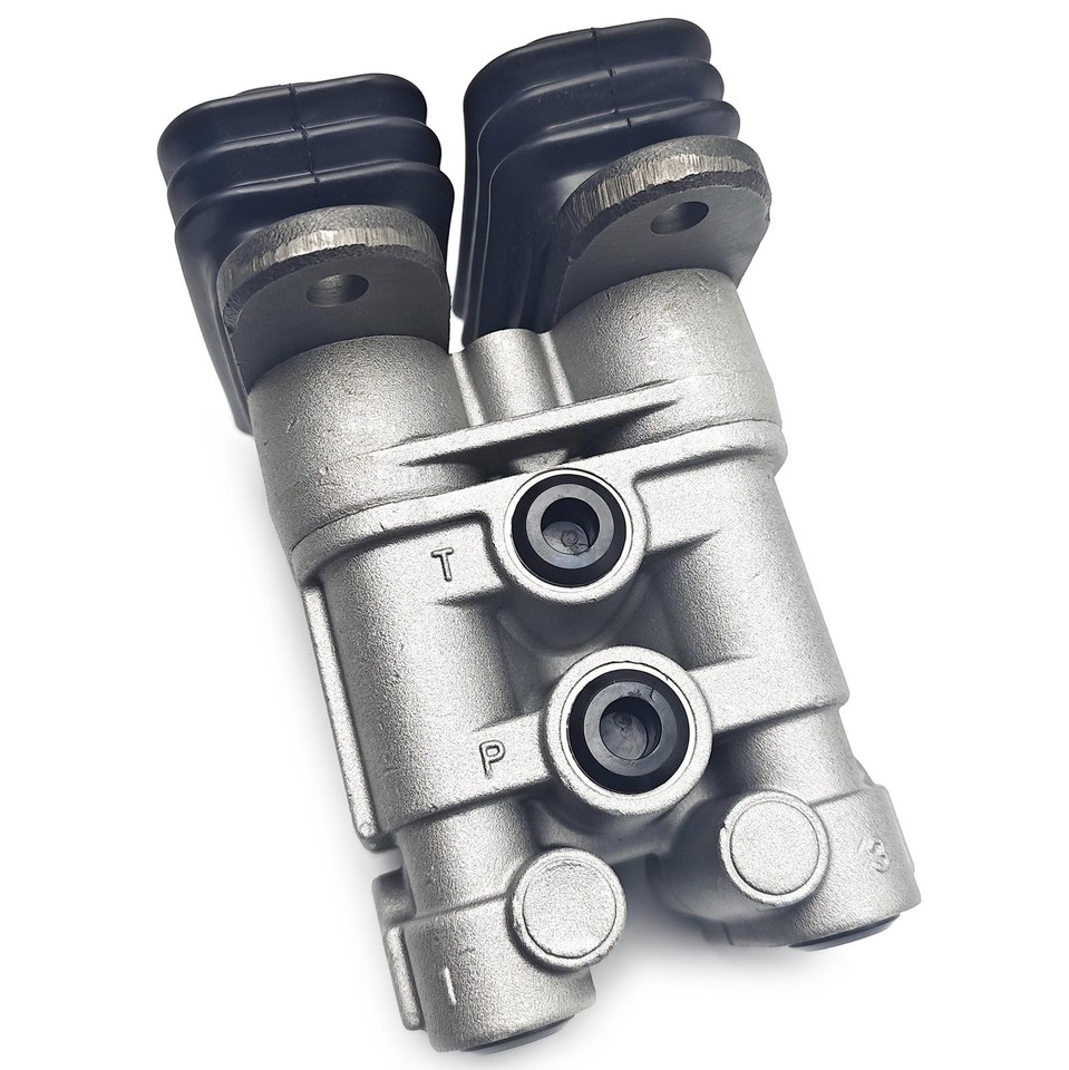 GP-Pilot Valve 1588250 158-8250 for Caterpillar 312C 315C 318C 319C ...