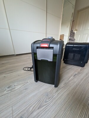 Eheim professionel 3 Typ 2073 | eBay.de