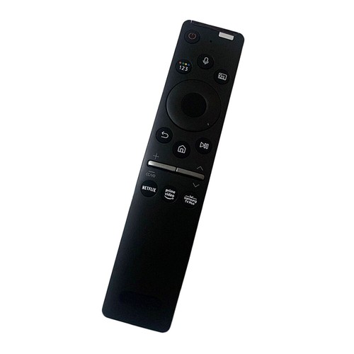 TM2050B TM2050C Replaced Voice Remote For Samsung Crystal UHD 4K Smart ...