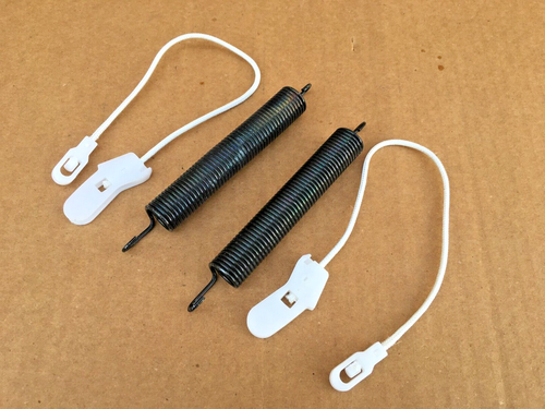 B3. MHY63963803 ACJ73790102 -Original LG Dishwasher Spring Set ...