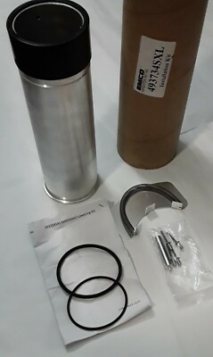 Fuel & Energy - Emco Wheaton