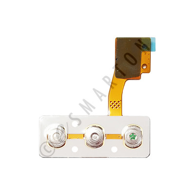 LG G Stylo LS770 H630 H635 MS631 Power Volume Button Flex Cable Repair ...