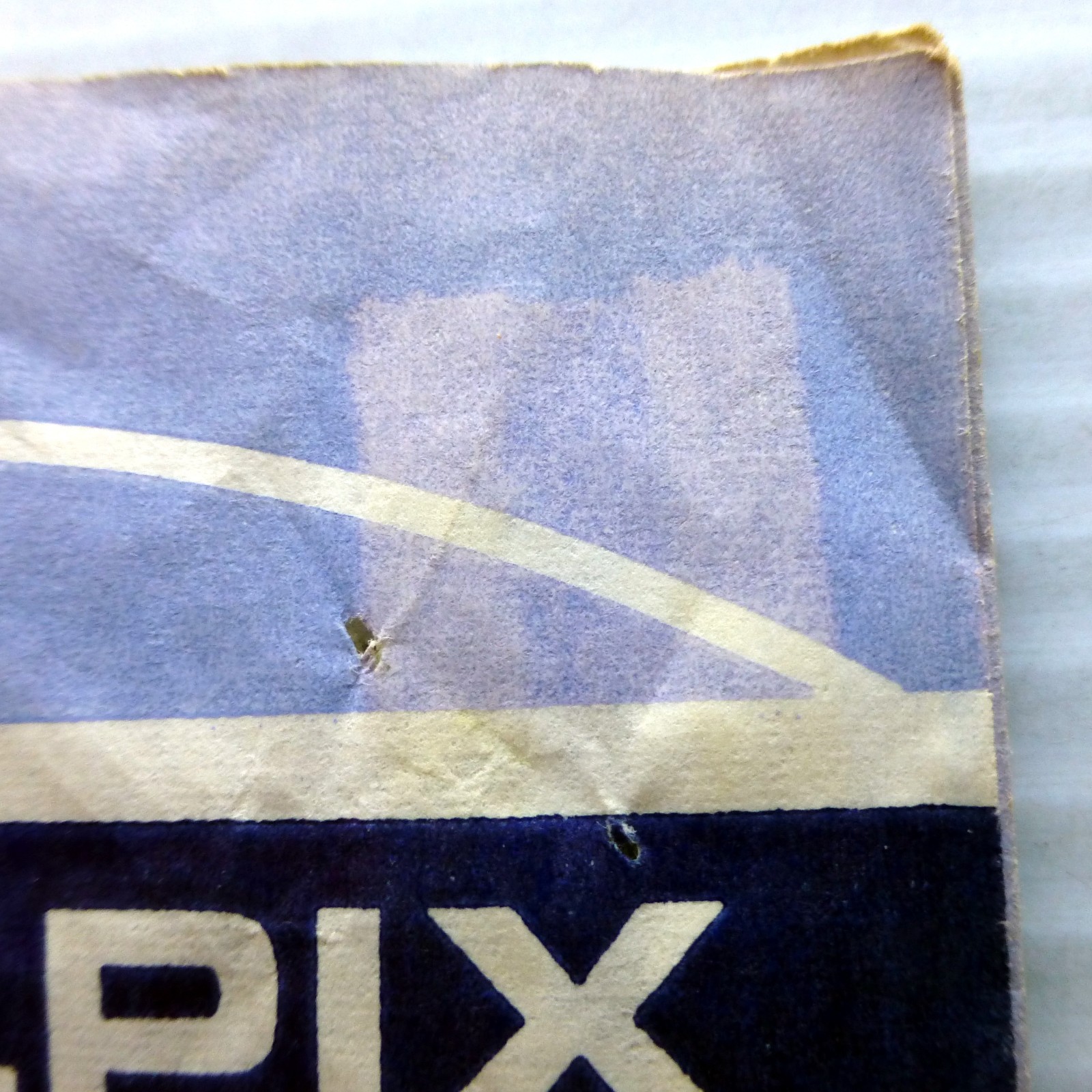 THE WONDERS doowop VG white label promo COLPIX 45 Marilyn b/w Say There ...