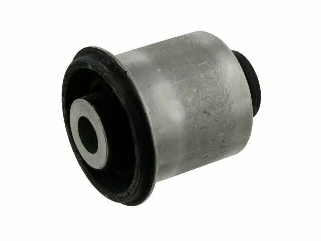 For 2007-2009 Mercedes ML320 Control Arm Bushing Rear Febi 71874JD 2008 ...