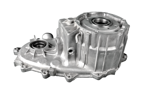 241 DLD Dodge Ram 2500 3500 Diesel Transfer Case Front Half | eBay