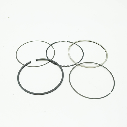 NEW BMW 1 E81 ENGINE PISTON RINGS 11257561848 7561848 | eBay