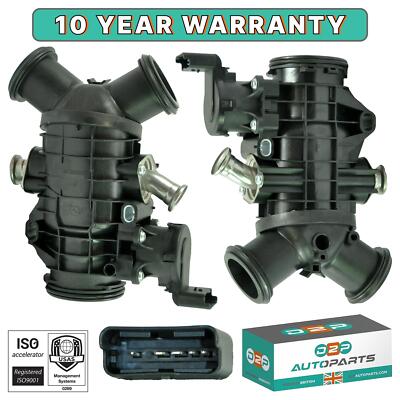 THROTTLE BODY FOR RANGE ROVER SPORT L320 (2010-2013), L494 (2014-2022 ...