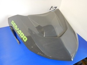 Rebel Jetski's | eBay Stores