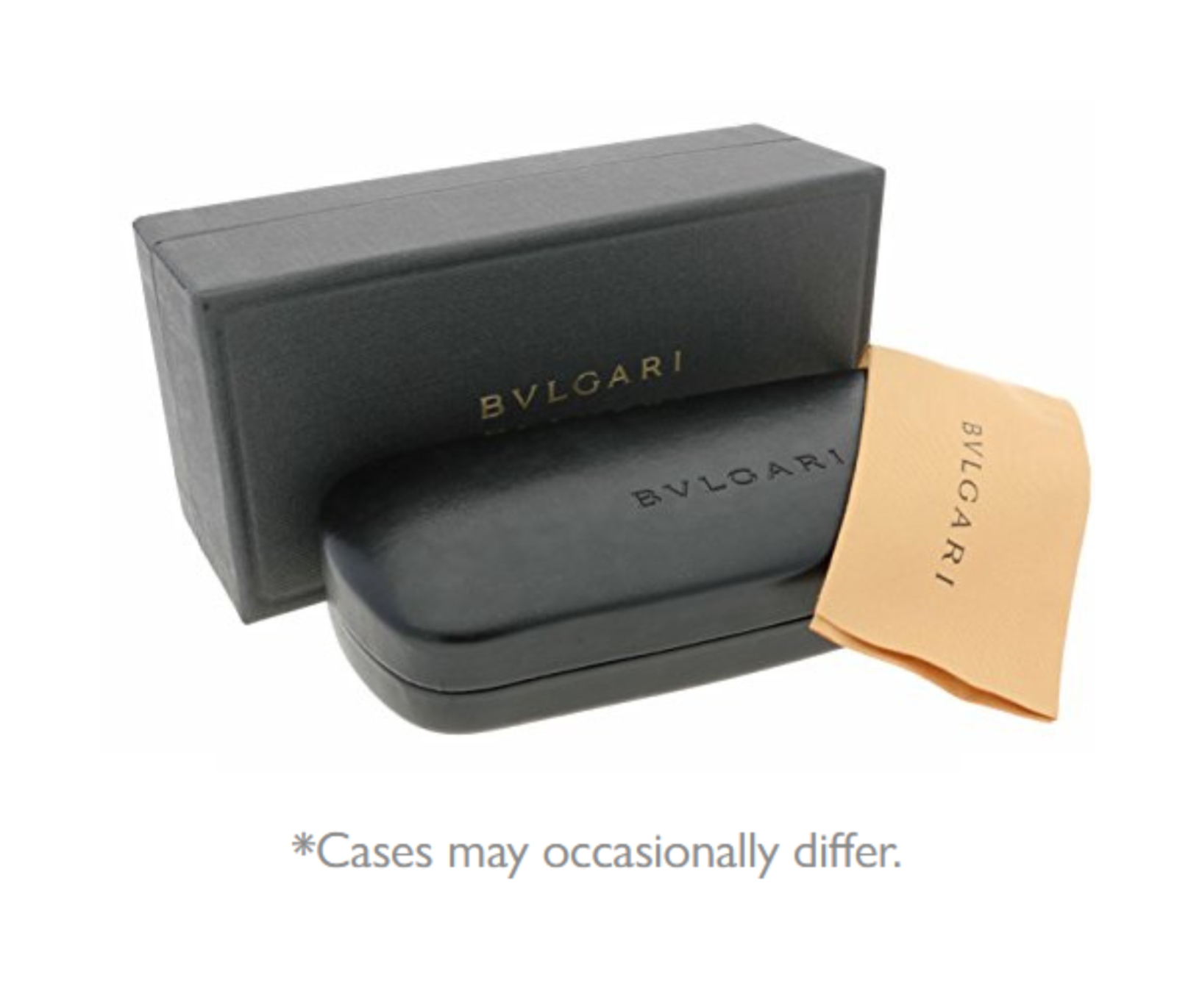 Bvlgari BV 8184-B 5145/4L Blue Gold / Blue Gradient Round Sunglasess | eBay