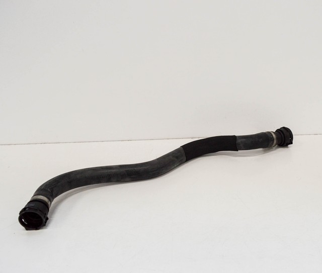 OEM BMW 5 G30 Coolant Return Pipe Hose 530 I Petrol 2.0 8602870 Genuine ...