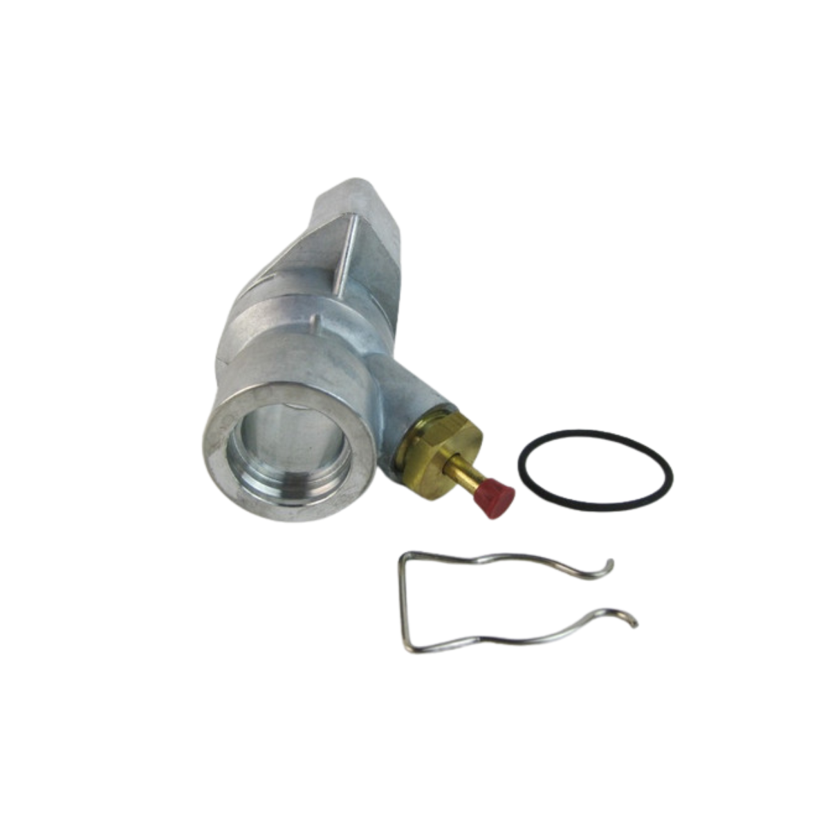 Titan 805-216A Inlet Valve Pusher Assembly for Impact 440, 540 & 640 | eBay