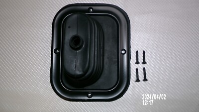 1973 - 1978 Chevy Truck Blazer K10 4WD Transfer Case Part Time Shift ...