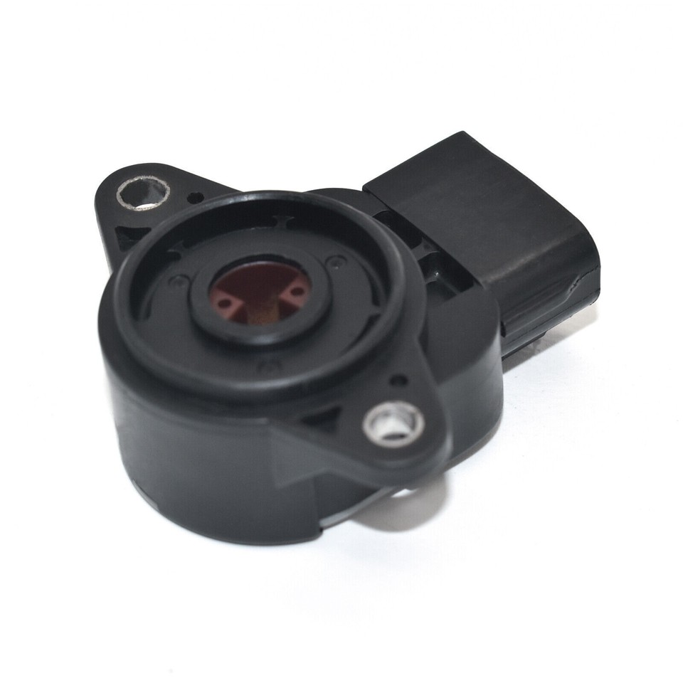 Throttle Position Sensor TPS For Toyota Matrix Celica Corolla Scion ...