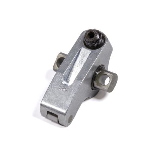 T&D 14-1293-180 Rocker Arm SportComp 1.80 Ratio Full Roller Left Offset ...