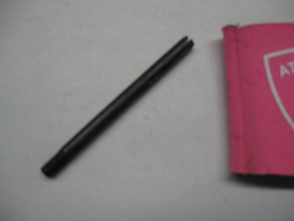 KENT MOORE TOOL J-25025-6 VALVE BODY ALIGNMENT ALIGN PIN TOOL | eBay