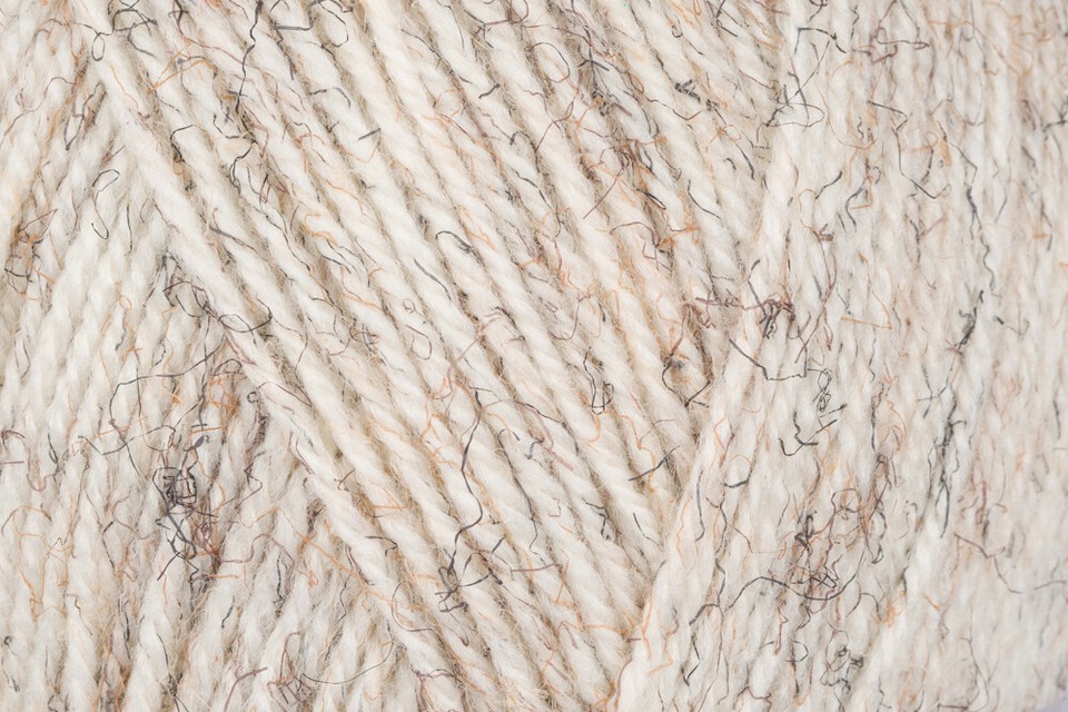 Aran Wool Stylecraft Special Aran 400g Knitting Yarn, 20% Wool Mix - 21 ...