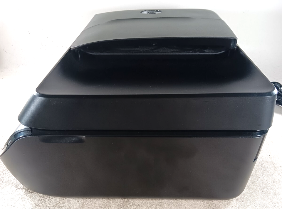 HP Officejet 5258 Wireless All-in-One Inkjet Printer | eBay