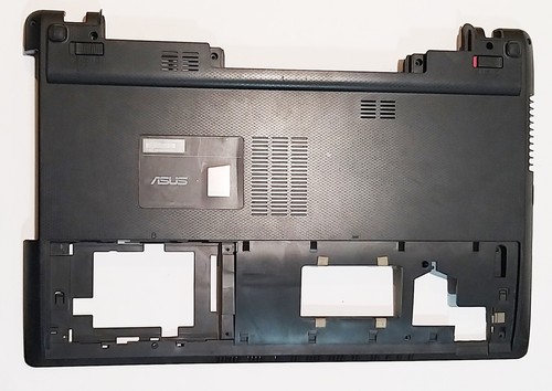 COQUE DE BASE BAS ASUS F55A F55C X55C X55V X55A X55VD | eBay