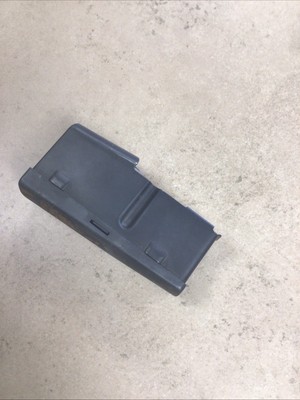 HECKLER & KOCH HK 770 / SL7 .308 / .243 Win MAGAZINE | eBay