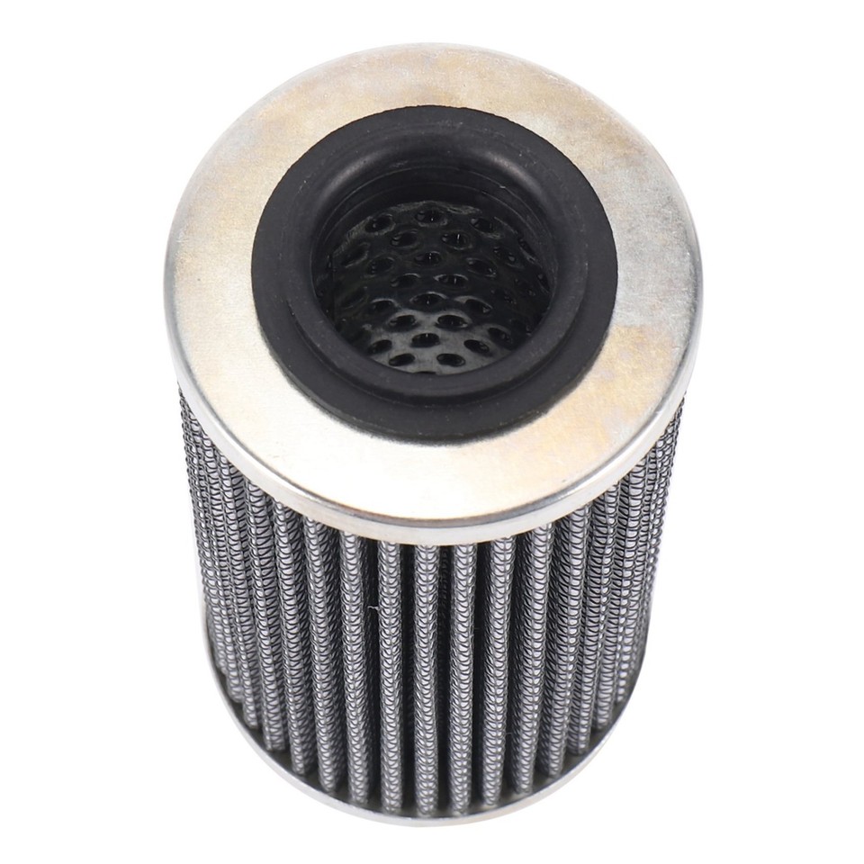 8X ÖLfilter 1503 und 1630 für 420956744 F2W97787 | eBay UK