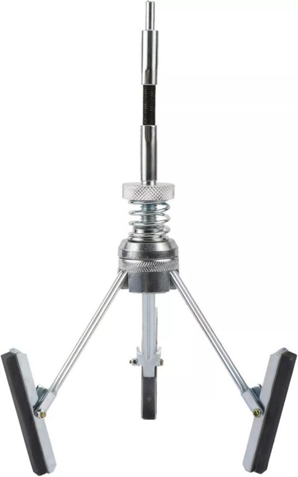 2" to 7" (51-177mm) Car Engine Honing Auto Flexi Shaft Tool Engine ...