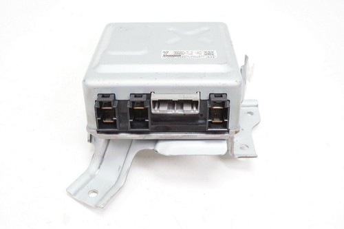 ACURA TSX EPS Power Steering Module Computer OEM 2011 - 2014 * | eBay