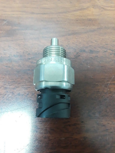 ZF 0501219856 Neutral Position Switch for sale online | eBay