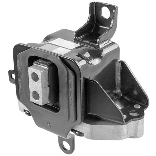 10123 Left Transmission Mount 1PC For Hyundai Tucson L4-2.0L 21830 ...