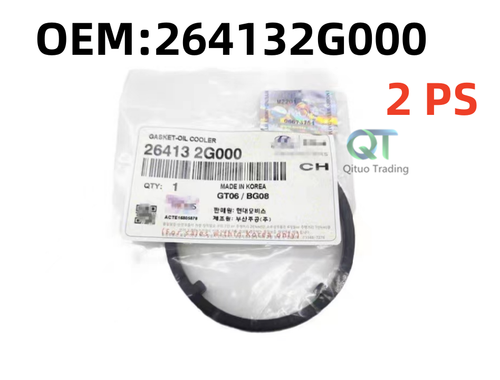 Republic of | Rubber | 1 Year"