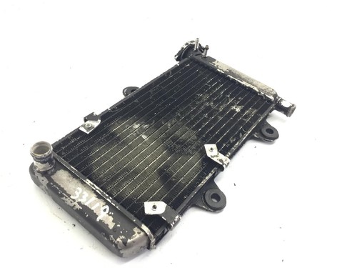 Radiator YAMAHA XT X 660 2004 DM014 | eBay Australia
