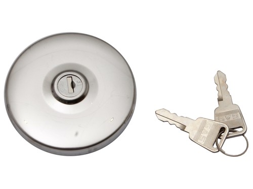 Ford Holden LOCKING Petrol / Fuel Cap + Keys 9312550700073 | eBay