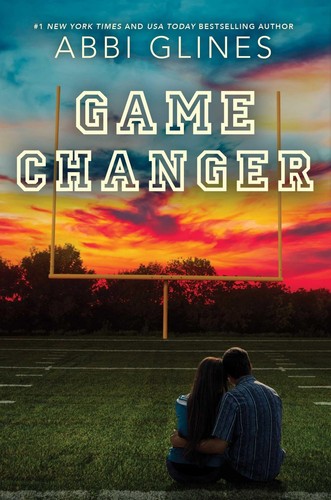 Game Changer (Field Party) by Glines 9781534430938| eBay