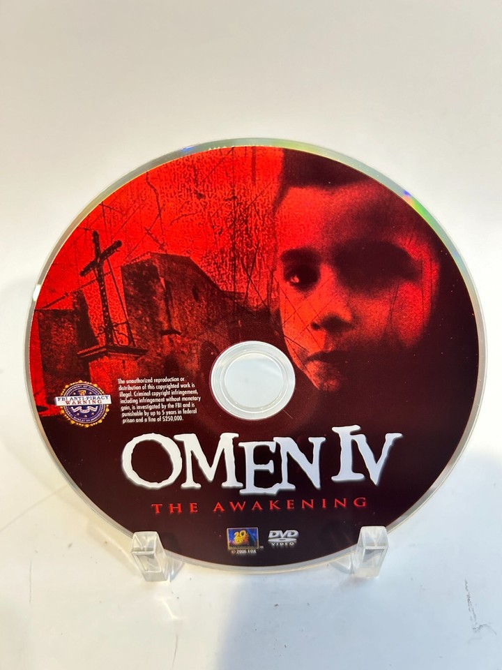 Discount DVDs, O-SL / Only $1 each / [Discs Only] **Bundle Savings** | eBay