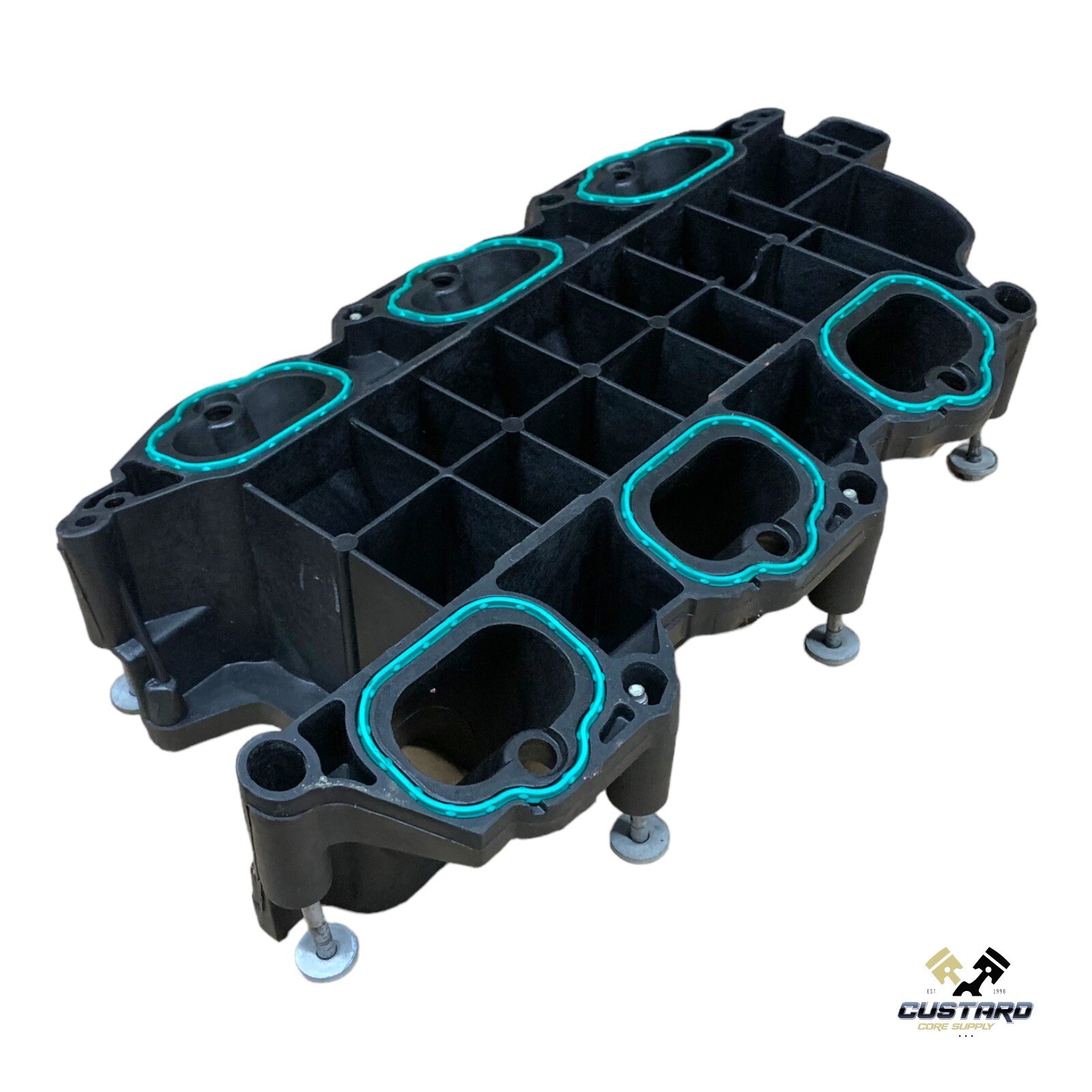 OEM Dodge Lower Intake Manifold 2011-2020 3.6L 200 300 Challenger ...