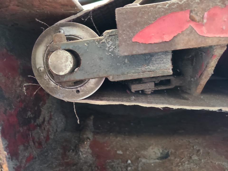 Grindrite ST600 Ski and Snowboard Tuning Machine SkiTuner | eBay