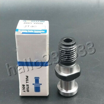 Milling - 40Mm Face Milling