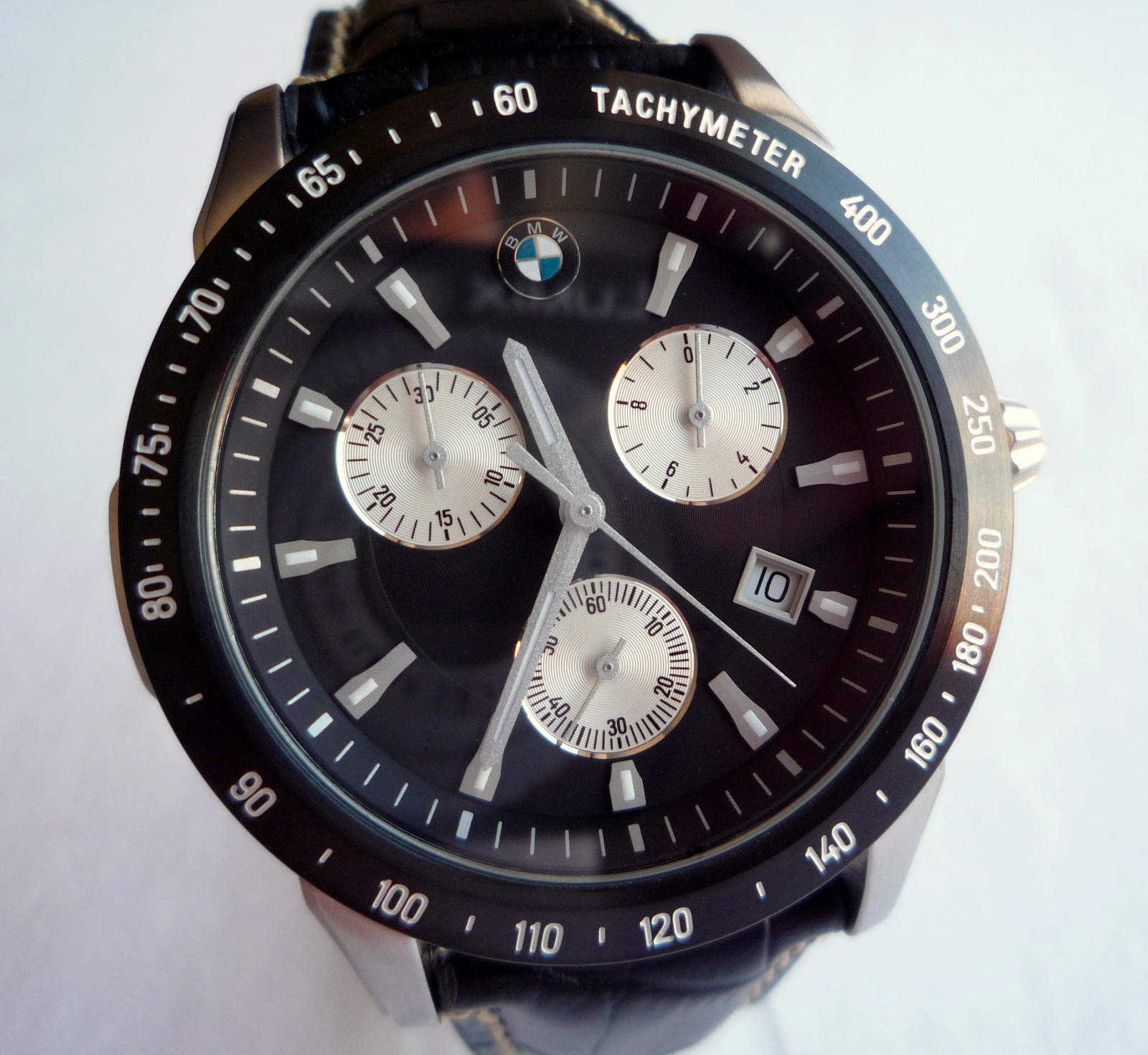 BMW Classic Collection Business Elegant Design Car Accessory ...