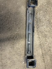 smart fortwo rear bumper products for sale | eBay