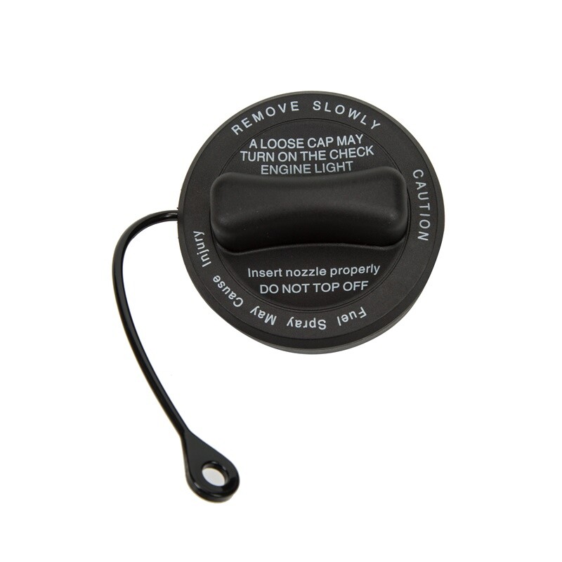 Fuel Tank Gas Filler Cap Fits Mercedes-Benz C230 C240 C300 SLK S500 ...